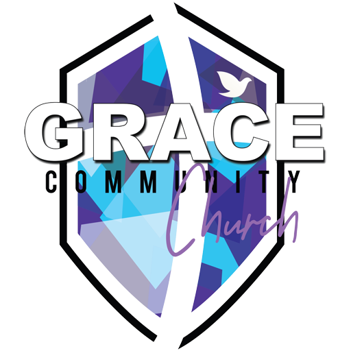 Give - Grace Community Church
