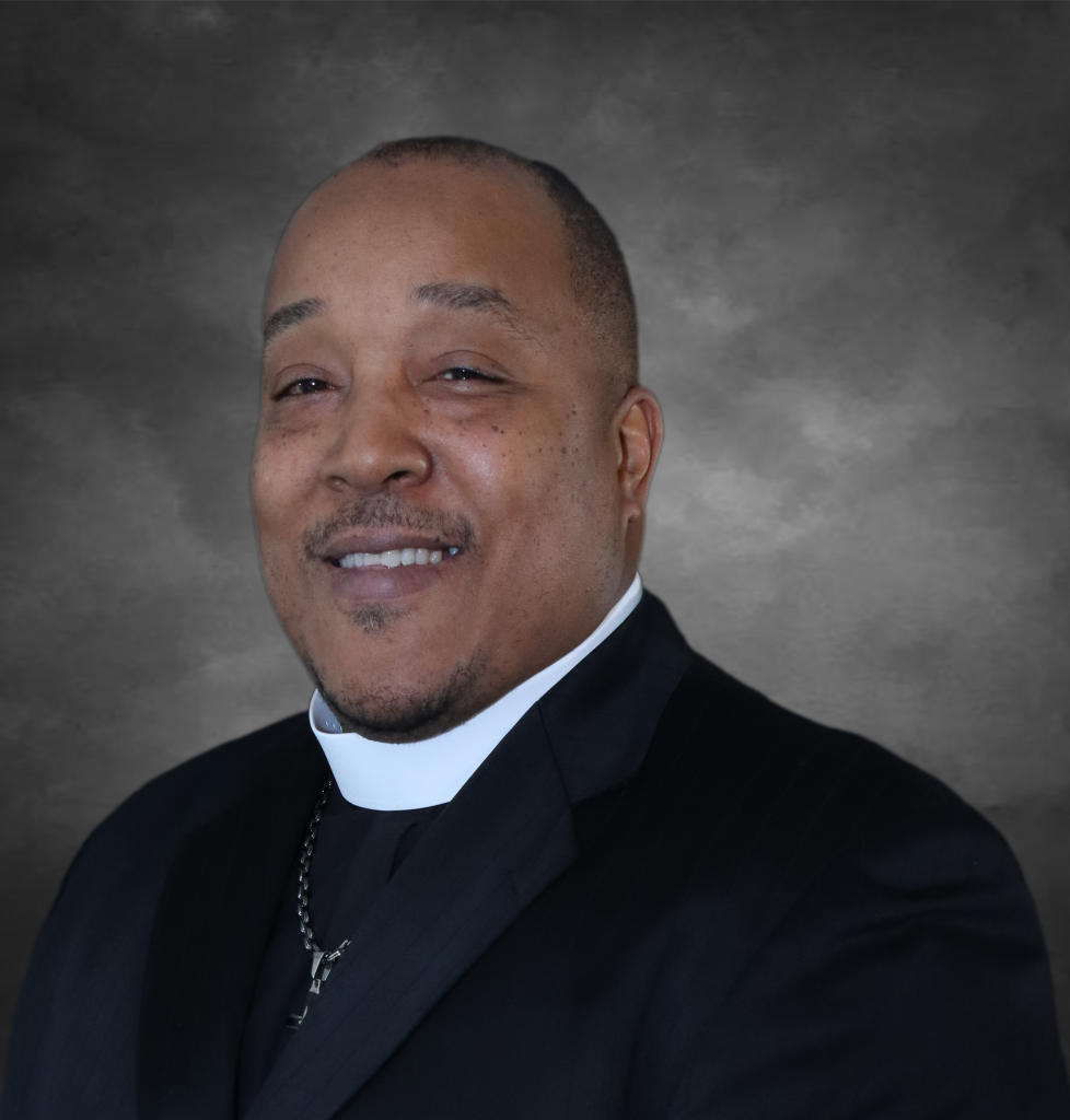 Elder William H. Satchell Bio - Grace Community Church